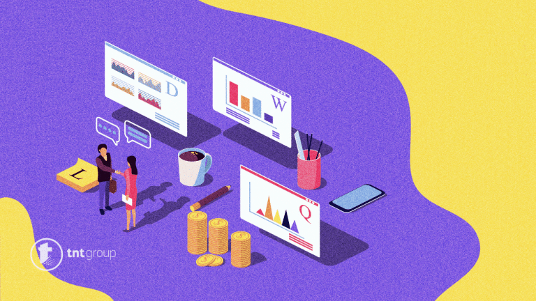 Besplatni program za uređivanje slika - TOP 10 LISTA