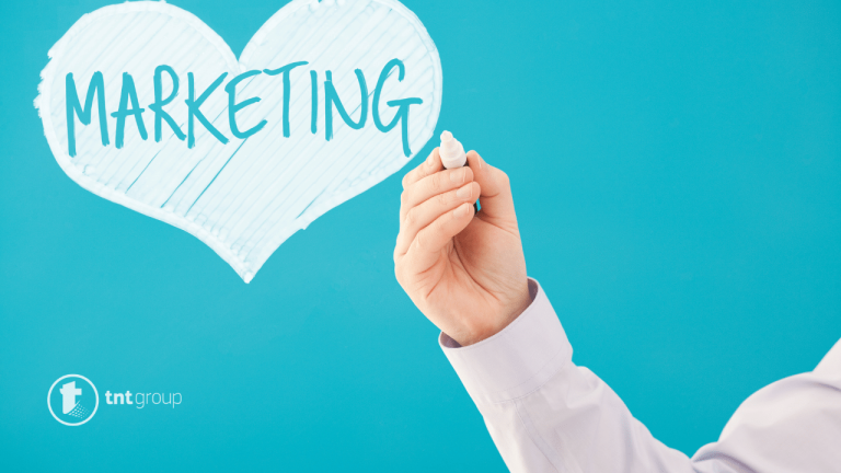 Besplatni program za uređivanje slika - TOP 10 LISTA